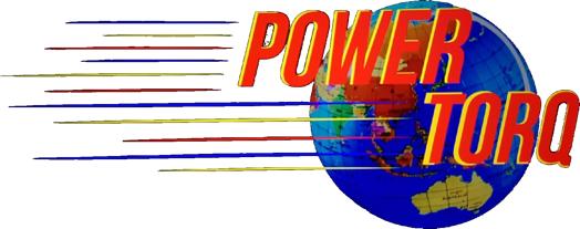 PowerTorq